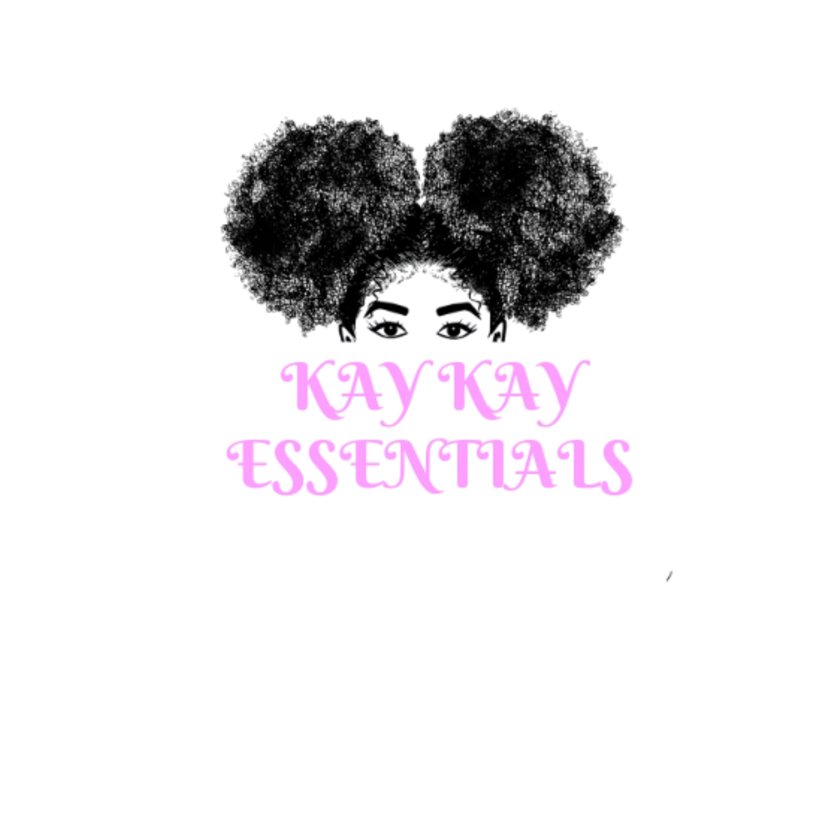 KayKay Essentials Organic products are made with Wild-crafted Sea Moss ...